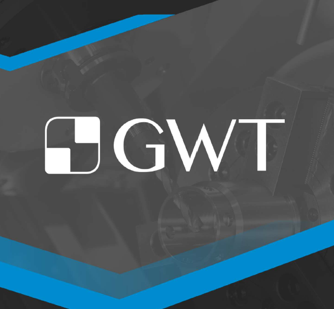 GWT: Herramientas de Corte | Alta Precisión | Visita nuestro sitio web